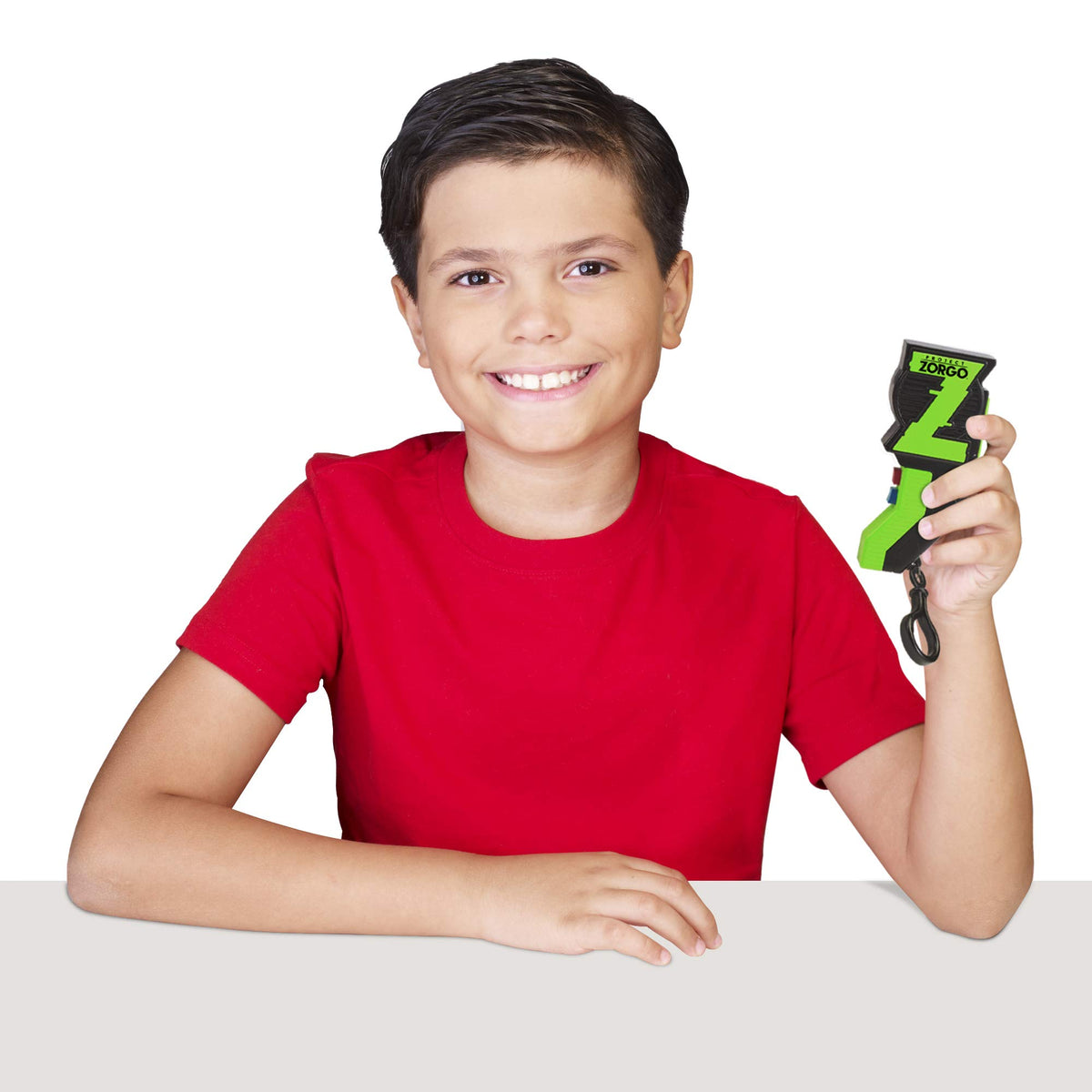 Spy Ninjas Project Zorgo Voice Morpher – gontham