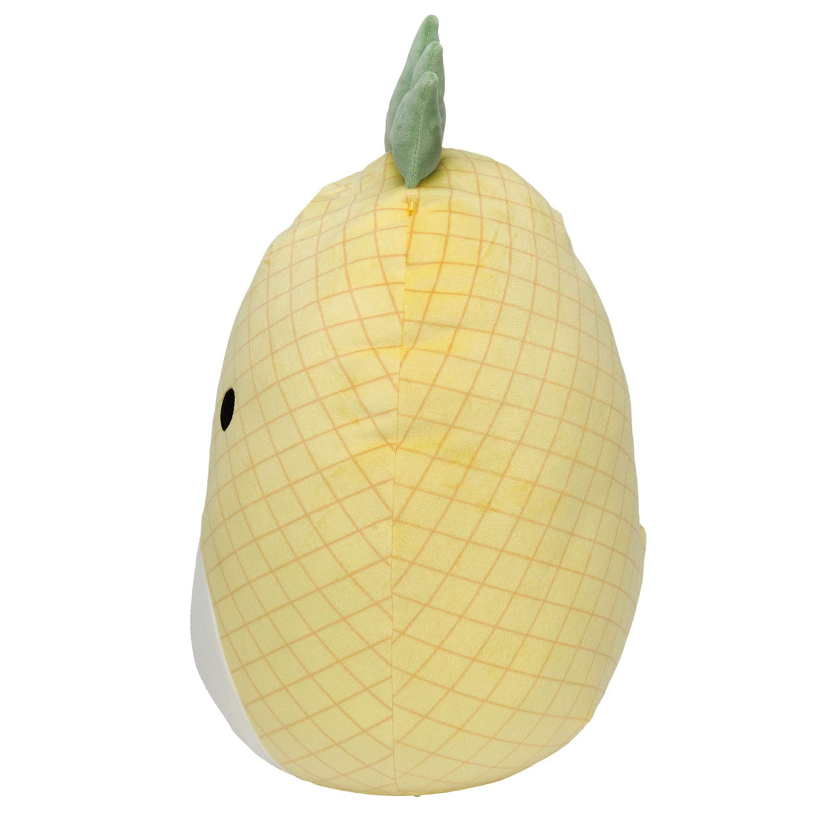 Squishmallows Official Kellytoy Plush 12" Maui The Pineapple - Ultraso ...
